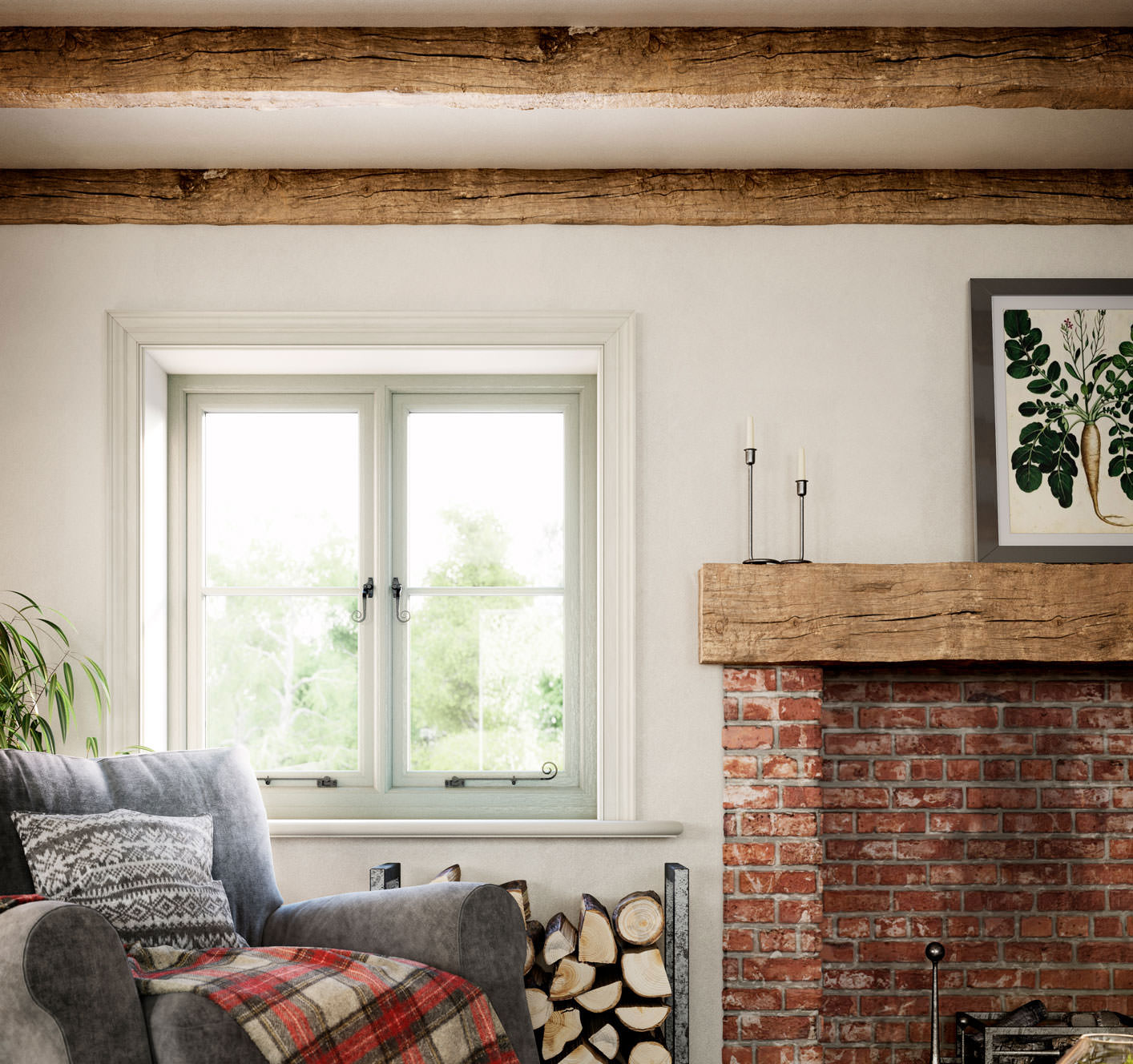 Profile 22 Systems- British Quality for Your Customers | Emplas
