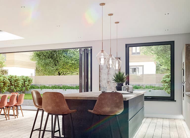 About Emplas | Trade & new build window & door manufacturer