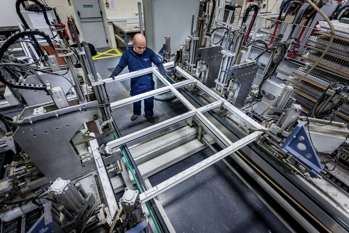 Emplas Reports Sustained Growth Throughout June | Emplas