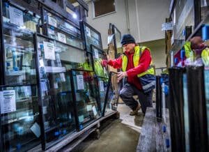 For Installers | Emplas