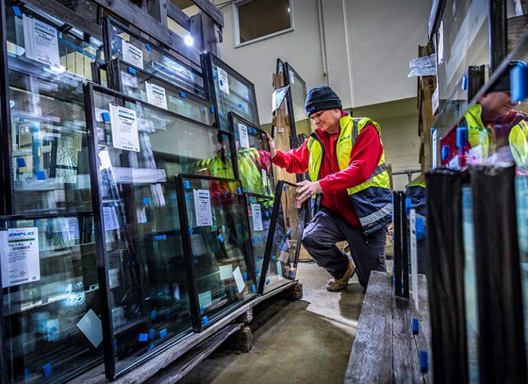 For Installers | Emplas