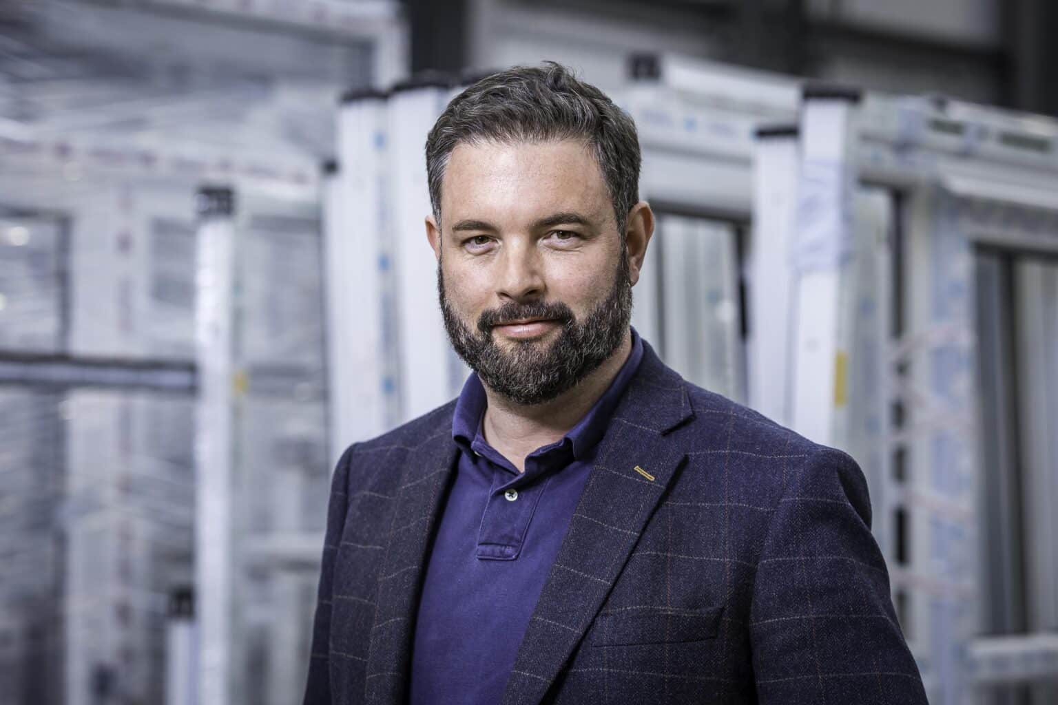 Is the future secure for fabricators (and their customers)? | Emplas