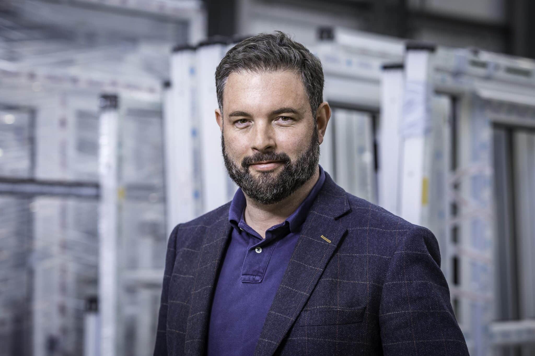 Is the future secure for fabricators (and their customers)? | Emplas