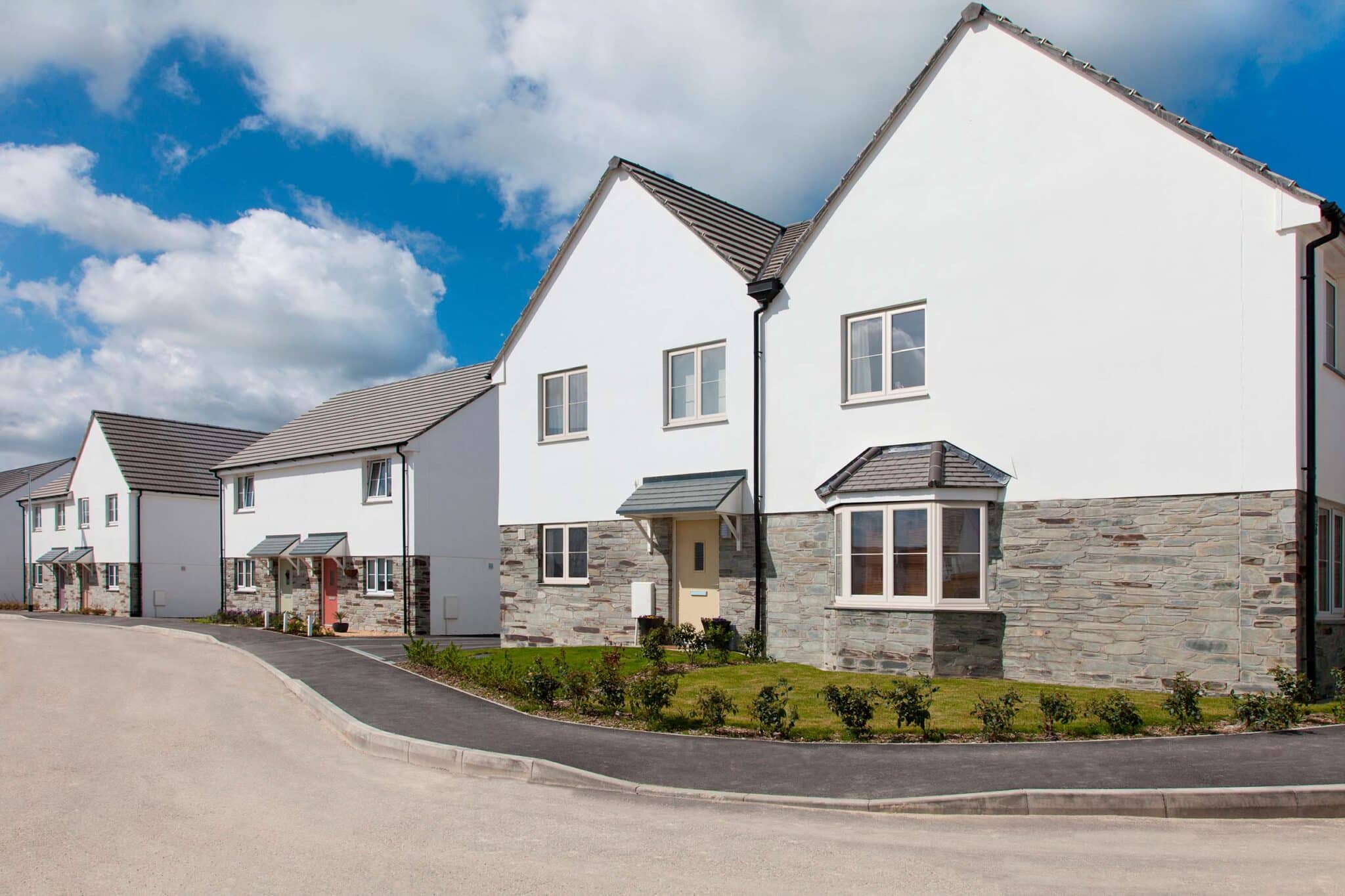 Profile 22 Fabricators | Profile 22 Window Manufacturer Emplas