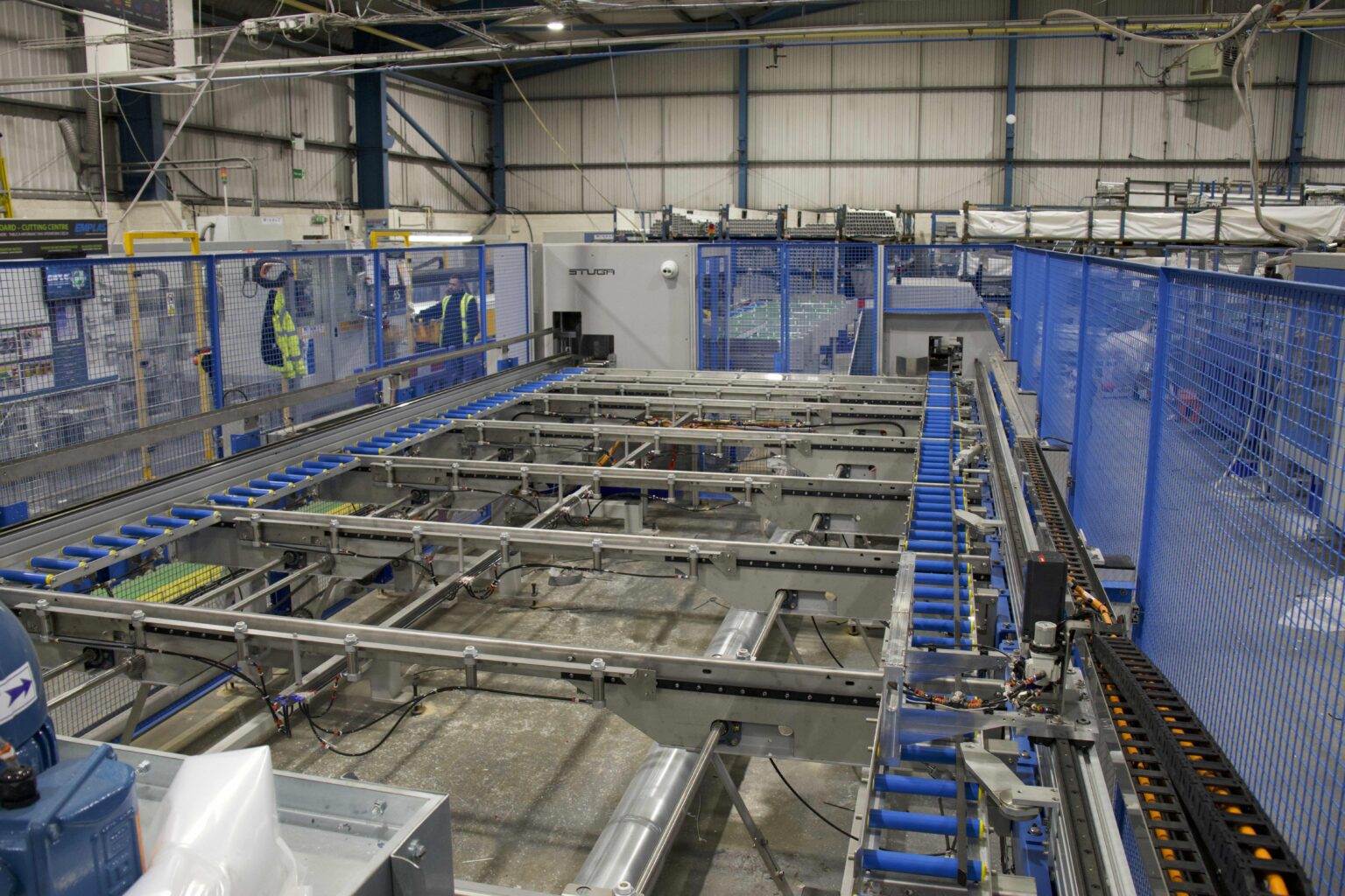 Window and Door Suppliers & Manufacturers | Emplas