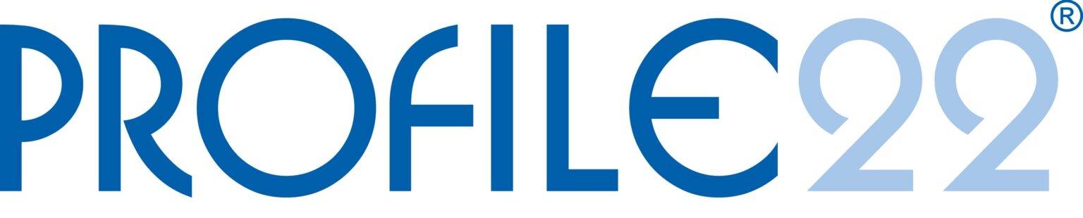 uPVC Casement Windows | Optima Casement Windows Emplas