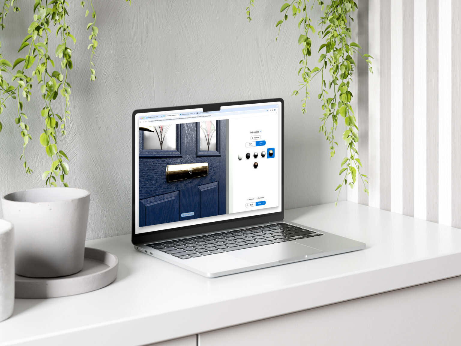 Window Manufacturers & Window and Door Suppliers | Emplas