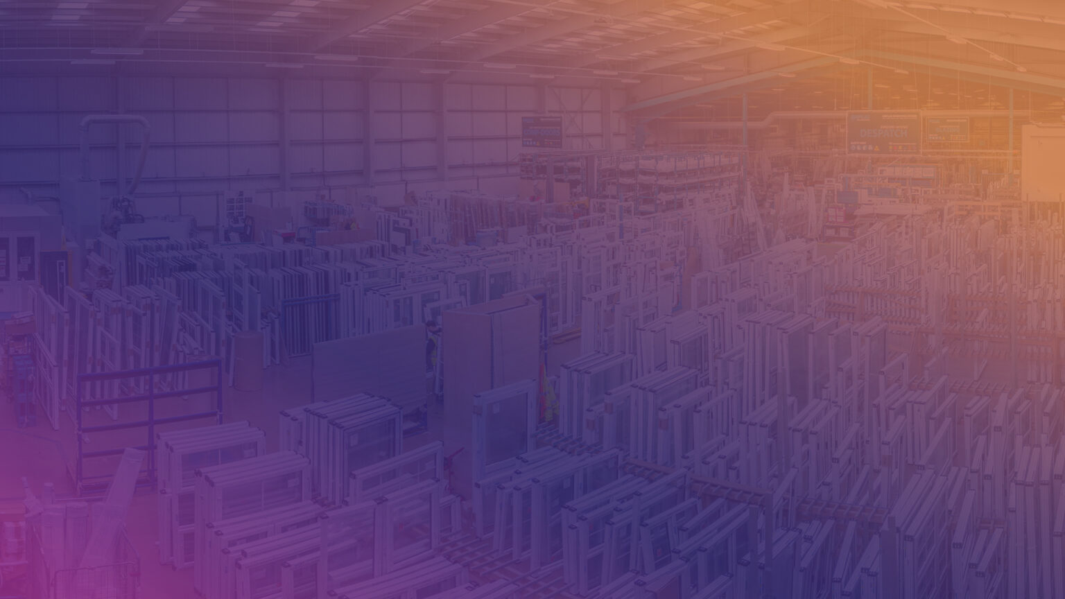 Window Manufacturers & Window and Door Suppliers | Emplas