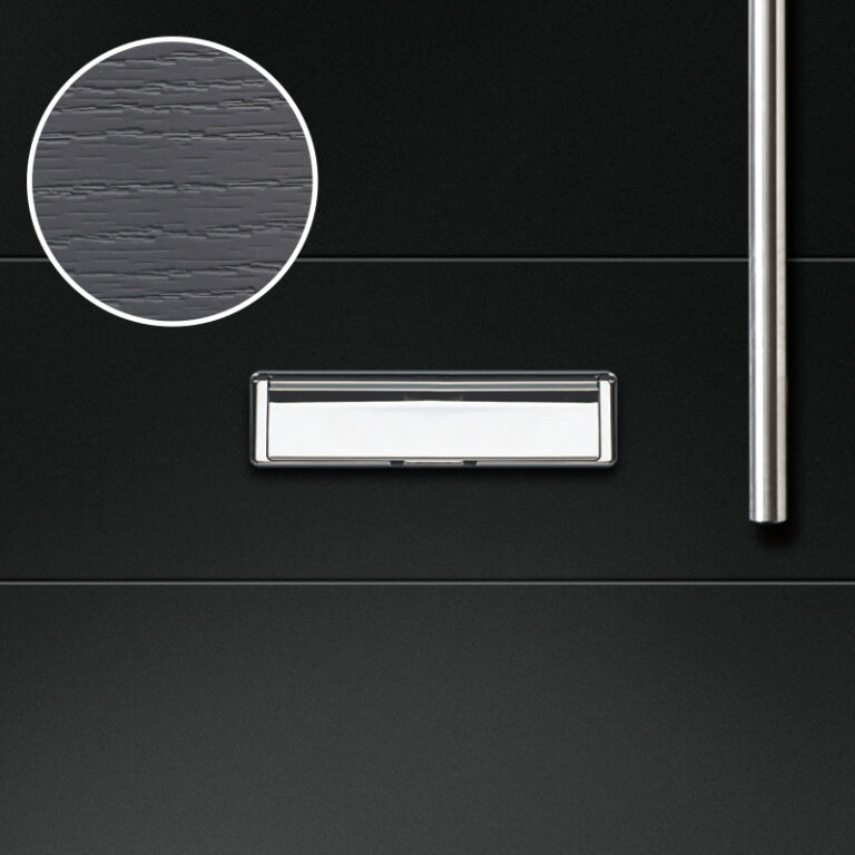 Door Styles | Emplas