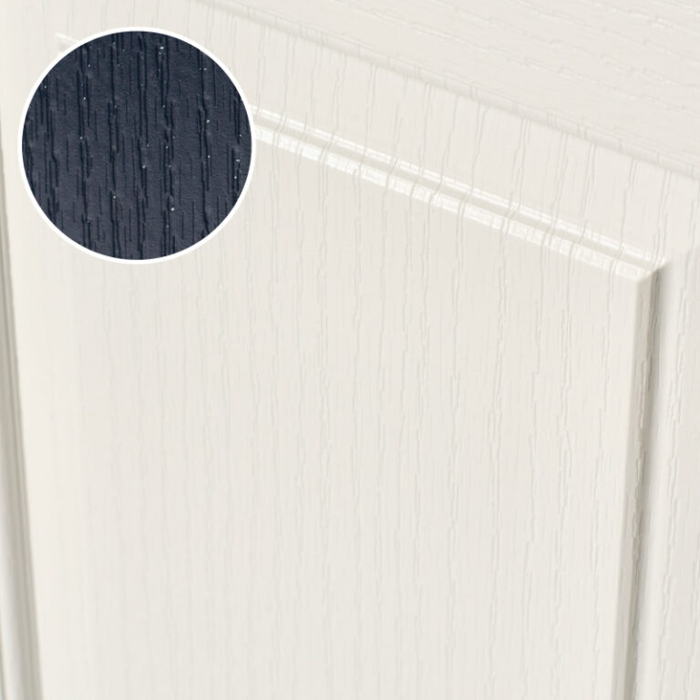 Door Styles | Emplas
