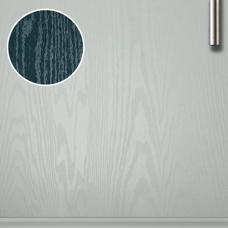 Door Styles | Emplas