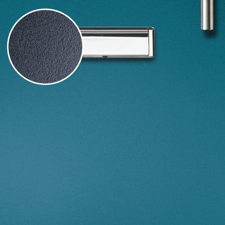 Door Styles | Emplas