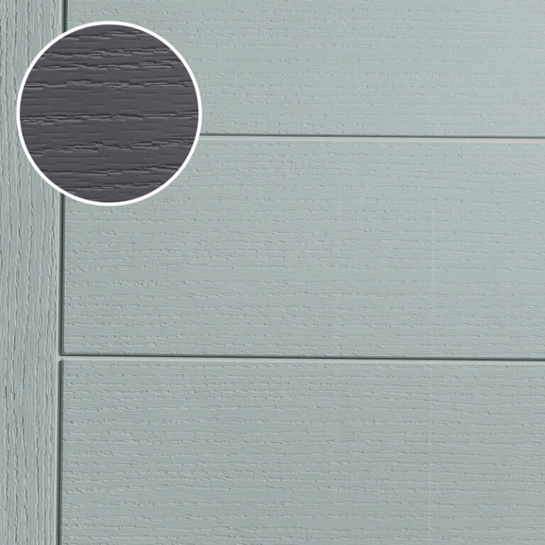 Door Styles | Emplas